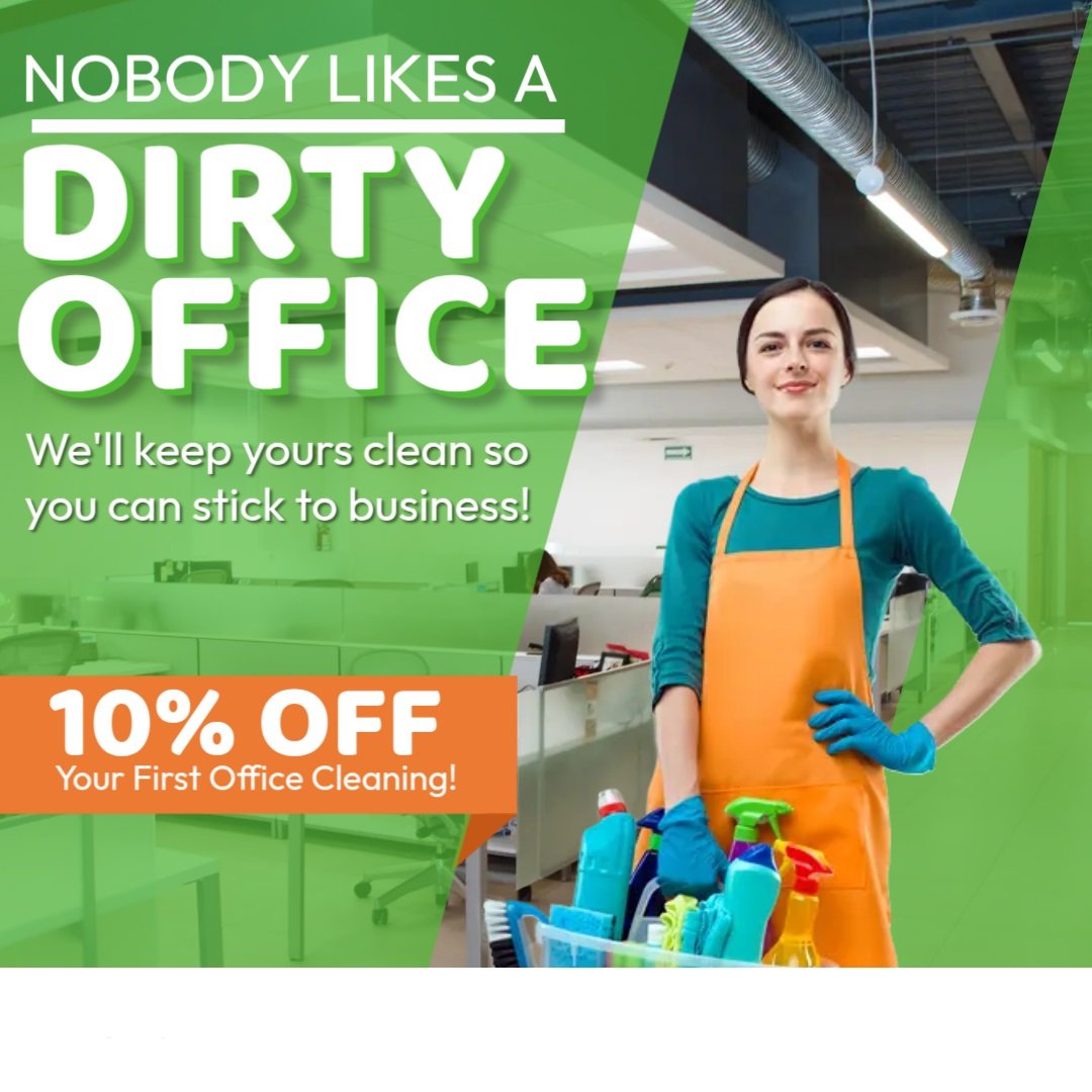 Best Bond Cleaning Brisbane - Shine Bond Clean